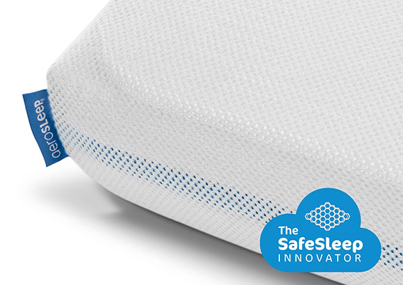 Beste Aerosleep Matras 2026 - Top 5 Beste kopen