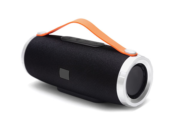 Beste Bluetooth Box 2024 - Top 5 Beste kopen