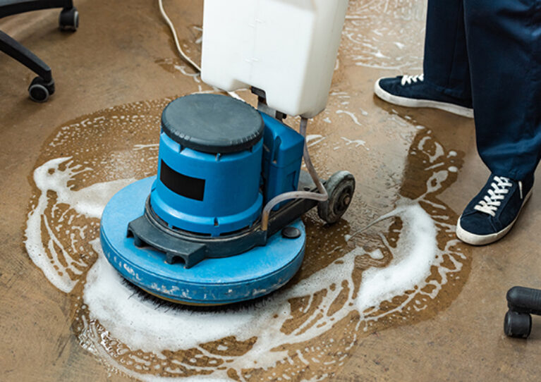 Beste Boenmachine 2024 - Top 5 Beste kopen