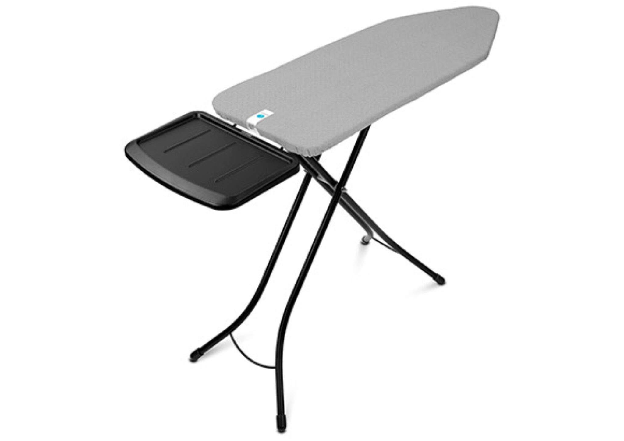 Beste Brabantia Strijkplank 2024 - Top 5 Beste kopen