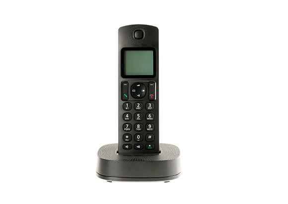 Beste Dect Telefoon 2024 - Top 5 Beste kopen