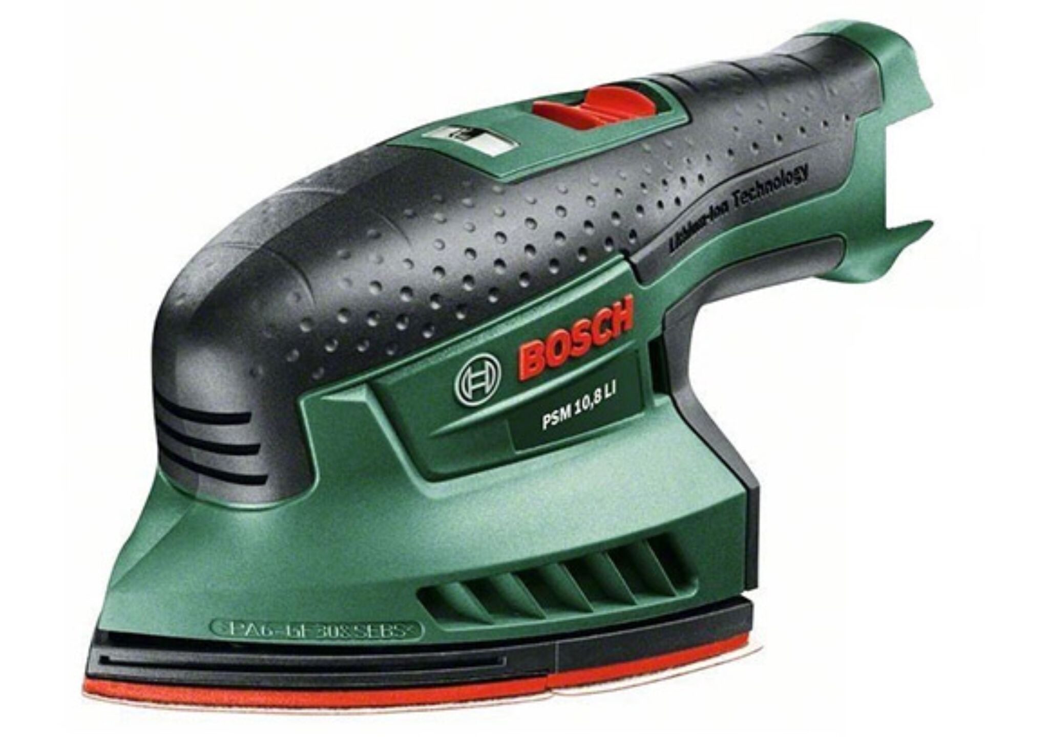 Beste Delta Schuurmachine 2026 - Top 5 Beste kopen