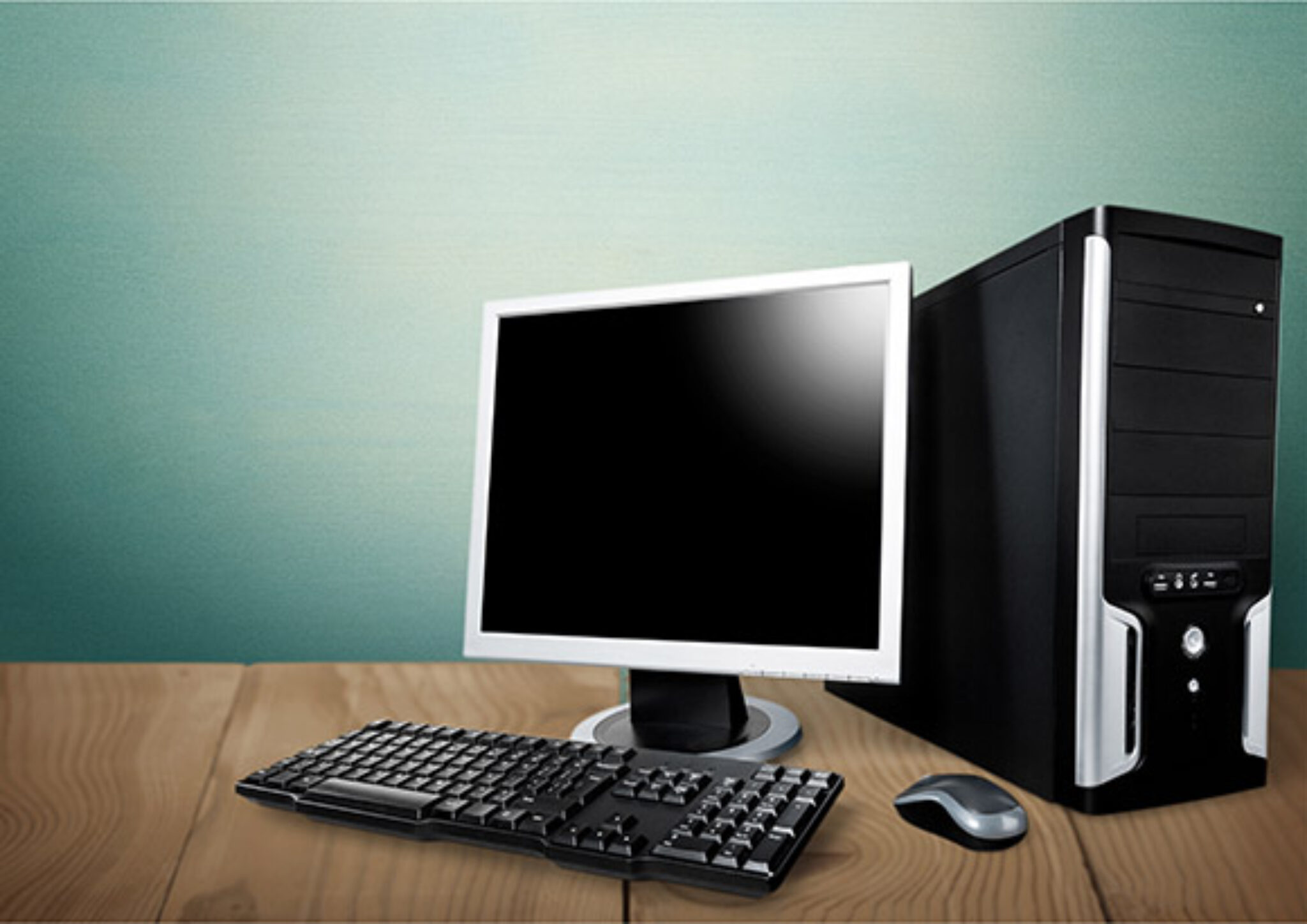 Beste Desktop PC 2024 - Top 5 Beste kopen