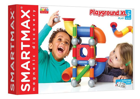 Beste Smartmax 2024 - Top 5 Beste kopen