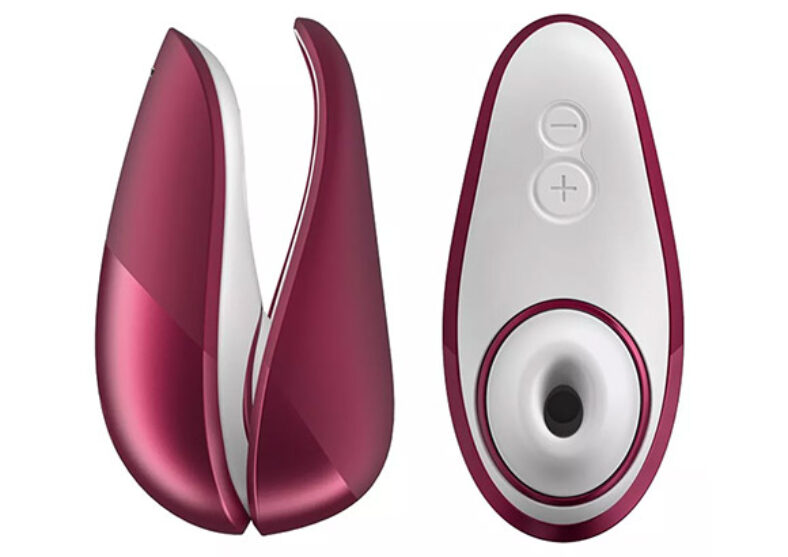 Beste Womanizer 2026 - Top 5 Beste kopen